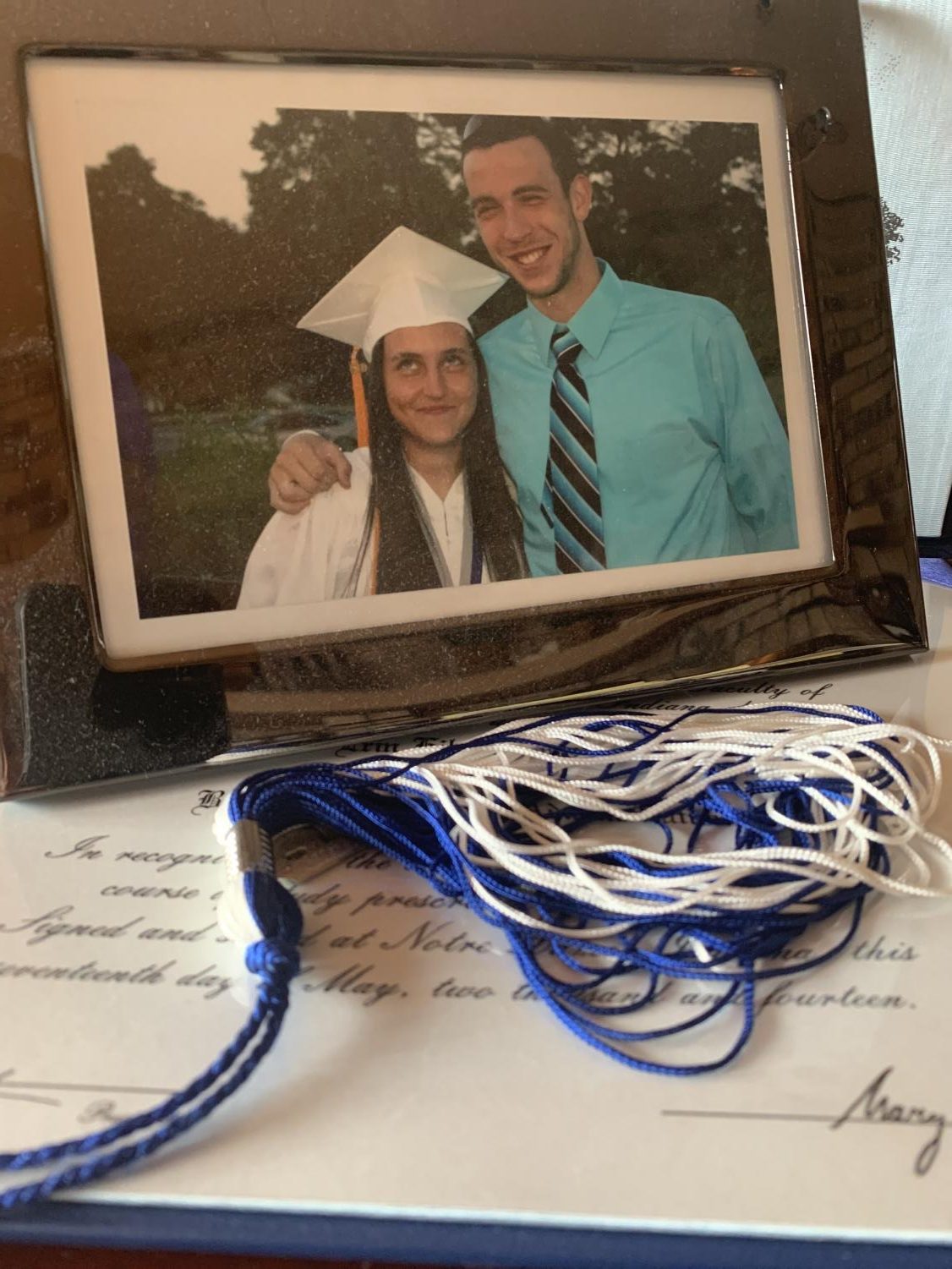 Class of 2020: Graduation Ceremony? – The PENNANT Online