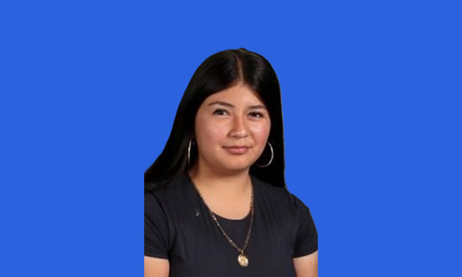 Michelle Lopez – The PENNANT Online